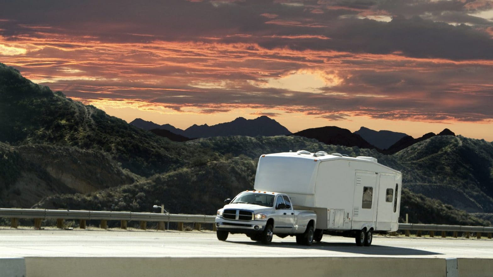 Training by RV Type – RV Education 101®